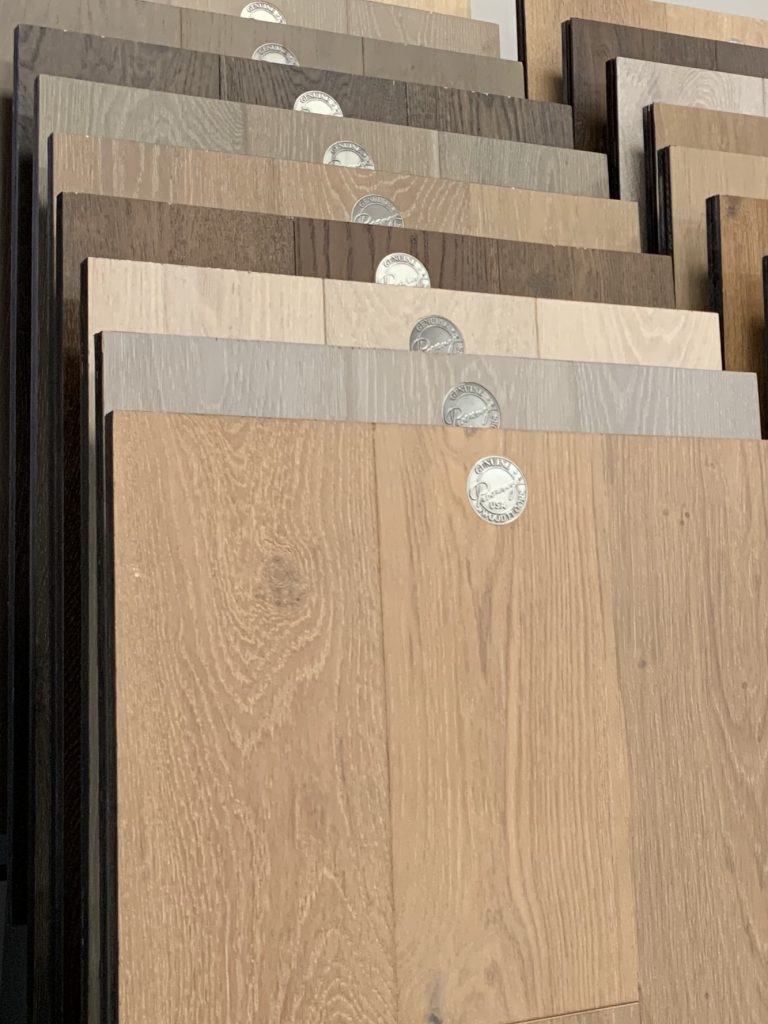 Products • Tile Guys, LLC