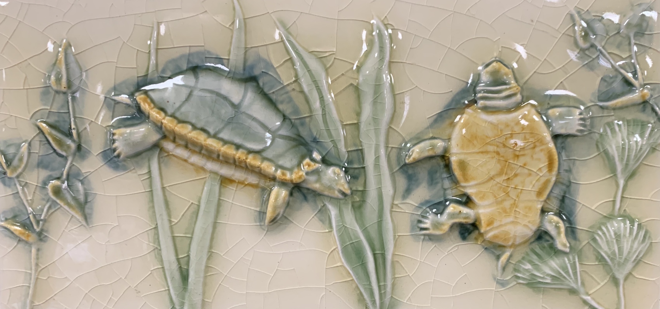 Products • Tile Guys, LLC