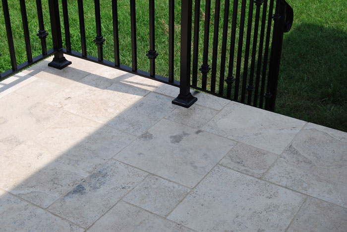 Products • Tile Guys, LLC